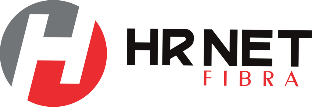 HRNET TELECOM – HRNET – Compromisso com a Qualidade, Sempre!